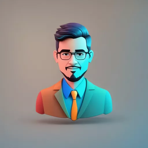 AI Career Counseling Advisor | Hyperspace.ai