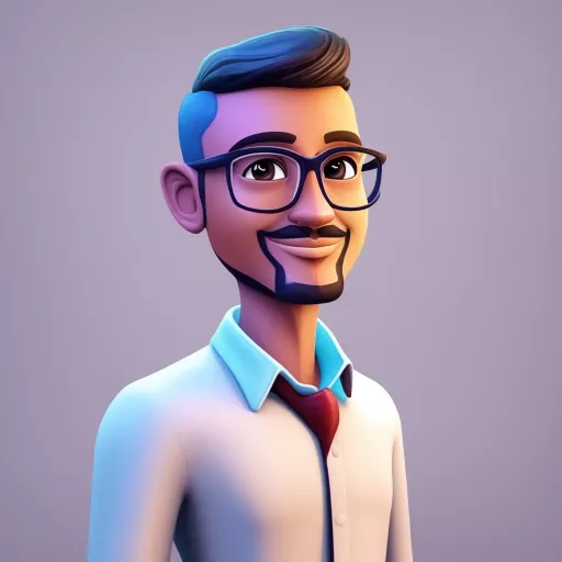 AI Elixir Guidance Advisor | Hyperspace.ai AI Elixir Guidance Advisor | Hyperspace.ai
