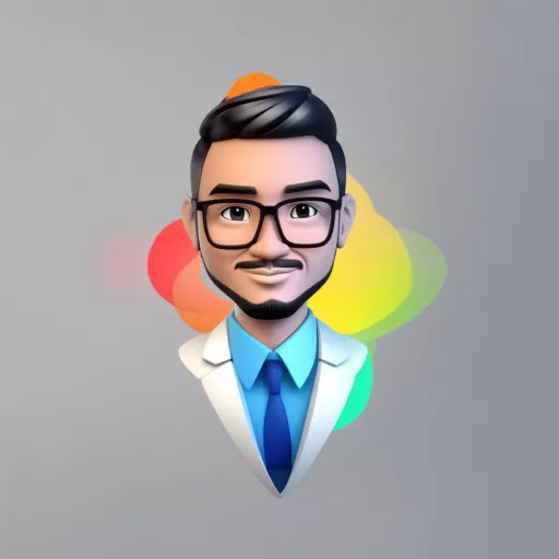Ai Genome Data Analysis Advisor Hyperspaceai 7816