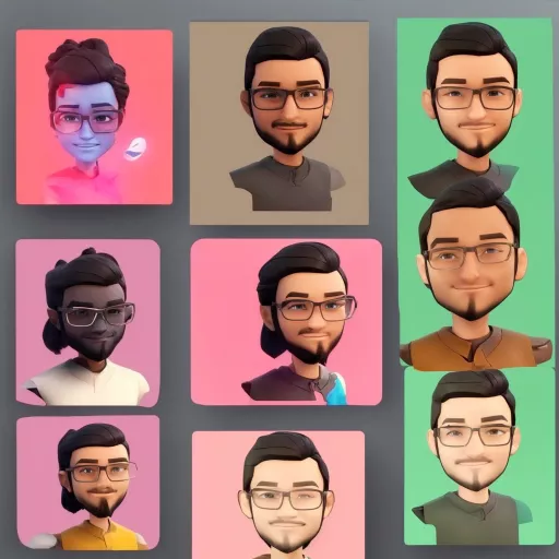 AI Homework Assignment Creator | Hyperspace.ai