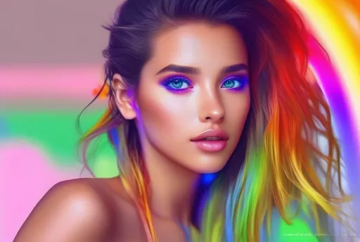 Hyperspace | All-in-one AI Tool | Hyperspace.ai