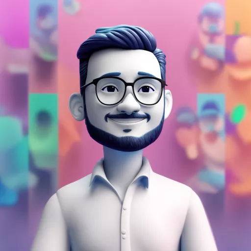 AI Search Advisor | Hyperspace.ai