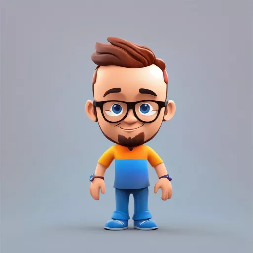 AI Simplified Learning Advisor | Hyperspace.ai AI Simplified Learning Advisor | Hyperspace.ai