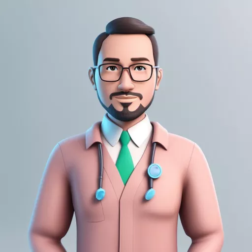 AI Pharmacotherapy Guidance Assistant | Hyperspace.ai AI Pharmacotherapy Guidance Assistant | Hyperspace.ai