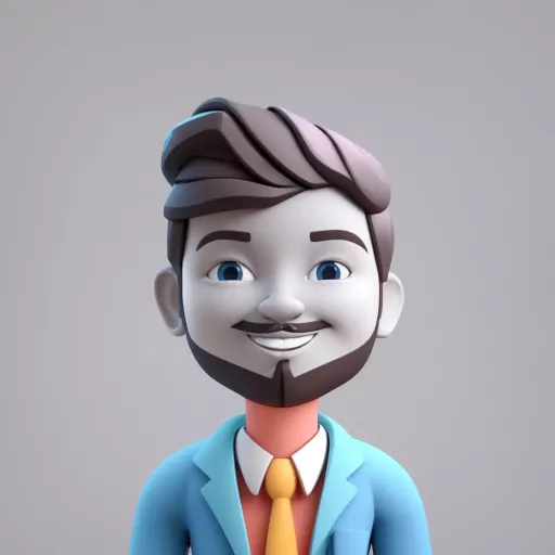 AI Gpt Building Assistance Advisor | Hyperspace.ai