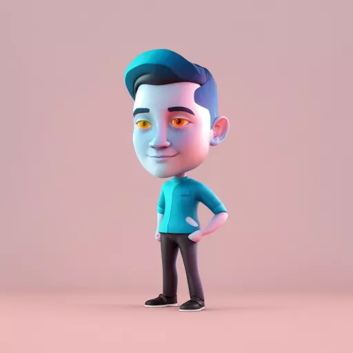 AI Email Optimization Advisor | Hyperspace.ai