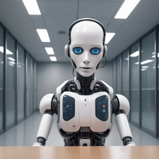 AI Exit Strategy Document Creator | Hyperspace.ai