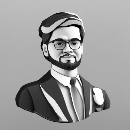 AI Historical Events Analysis Advisor | Hyperspace.ai AI Historical Events Analysis Advisor | Hyperspace.ai