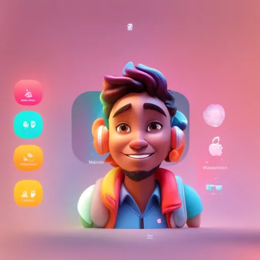 AI Dashboard Images Assistant | Hyperspace.ai