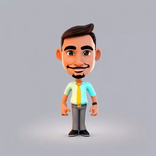 AI Personalized Spanish Lessons Assistant | Hyperspace.ai AI Personalized Spanish Lessons Assistant | Hyperspace.ai