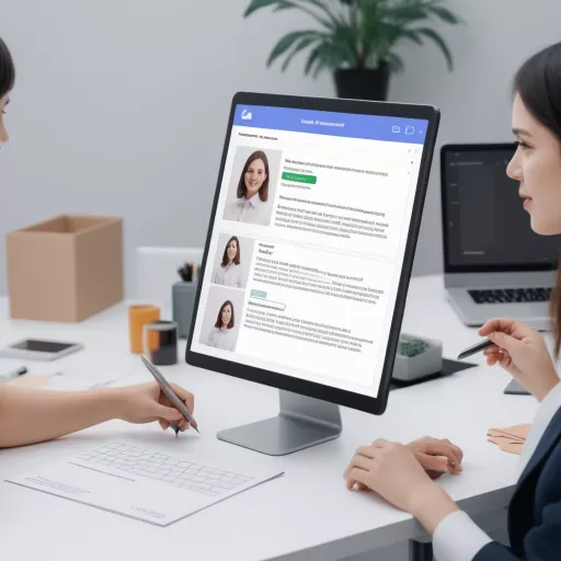 AI Customer Upsell Strategy Document Creator | Hyperspace.ai