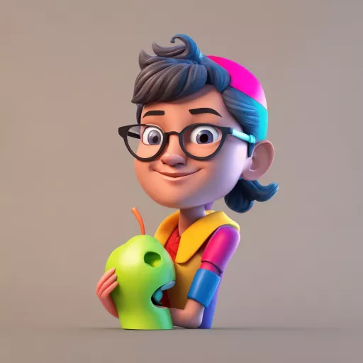 AI Interactive Math Lessons Assistant | Hyperspace.ai