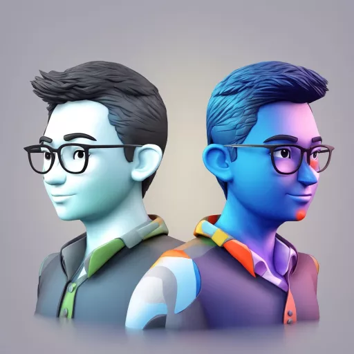 AI Digital Product Optimization Advisor | Hyperspace.ai