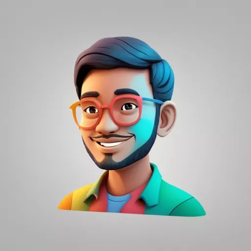 Ai Face Liveness Detection Hyperspace Ai