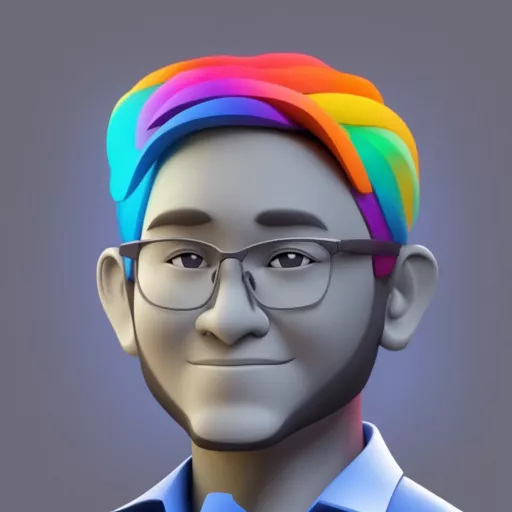 AI Plans Advisor | Hyperspace.ai