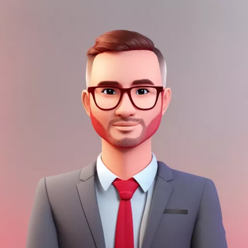 AI Ruby Interview Preparation Advisor | Hyperspace.ai