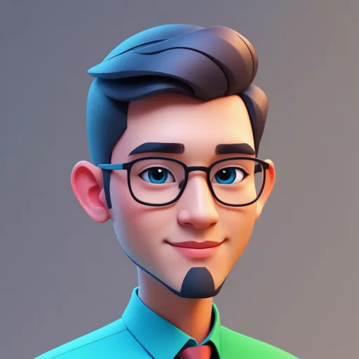 AI Demographic Analysis Document Creator