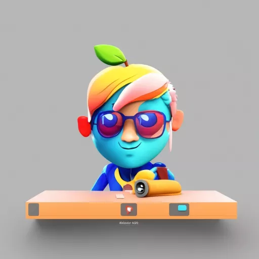 AI Data Cleaning Automation Assistant | Hyperspace.ai