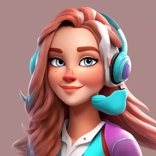 AI Sports Romance Writing Assistant Hyperspace ai ai-sports-romance-writing-assistant-hyperspace-ai