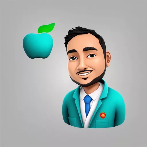 AI Spanish Medical Education Advisor | Hyperspace.ai AI Spanish Medical Education Advisor | Hyperspace.ai
