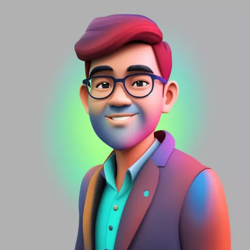 AI Language Model Optimization Advisor | Hyperspace.ai