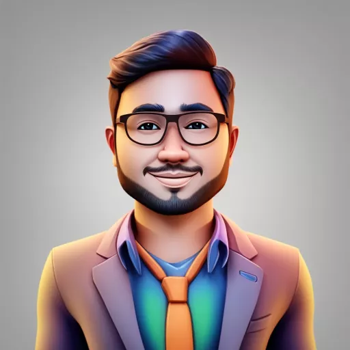 AI Gpt Pipeline Development Advisor | Hyperspace.ai