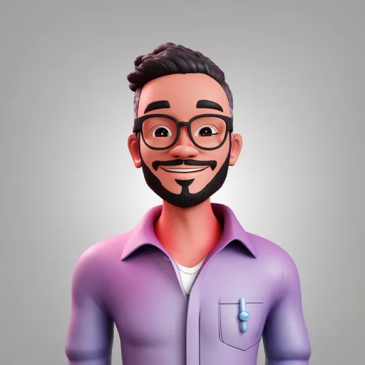 AI Knowledge Guide | Hyperspace.ai