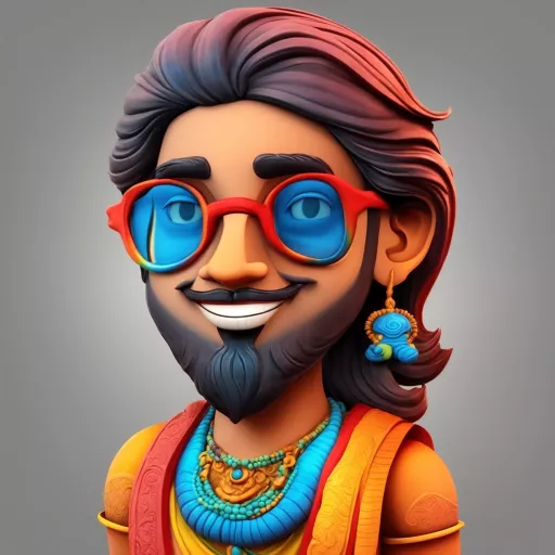 Bhagavad Gita Discussions Assistant | Hyperspace.ai Bhagavad Gita Discussions Assistant | Hyperspace.ai