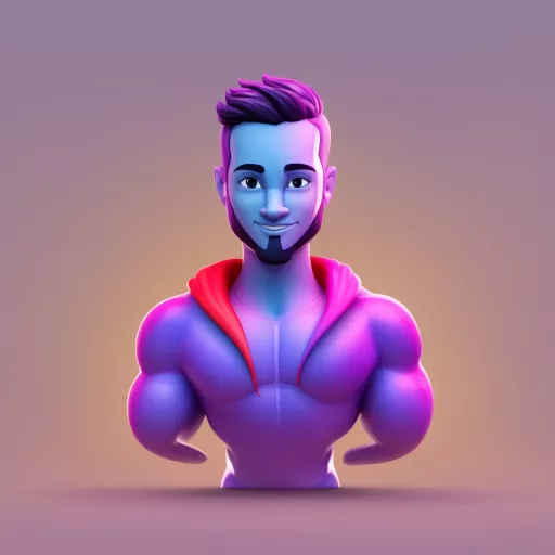 AI Personalized Workouts Assistant | Hyperspace.ai AI Personalized Workouts Assistant | Hyperspace.ai