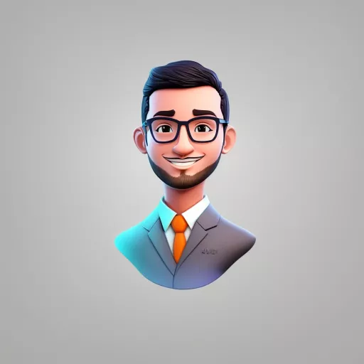 AI Life Insurance Advice Assistant | Hyperspace.ai