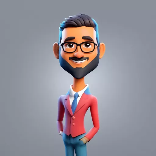 AI Stakeholder Management Assistant | Hyperspace.ai AI Stakeholder Management Assistant | Hyperspace.ai