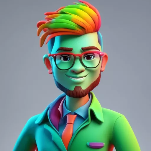 AI Deep Dialogue Engagement Assistant | Hyperspace.ai