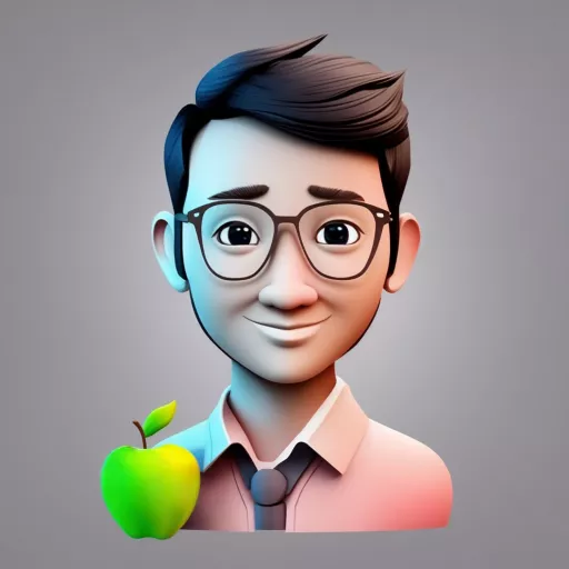 AI Code Reverse-engineering Advisor | Hyperspace.ai