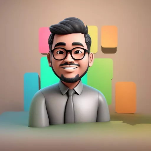 AI Fundamental Learning Advisor | Hyperspace.ai