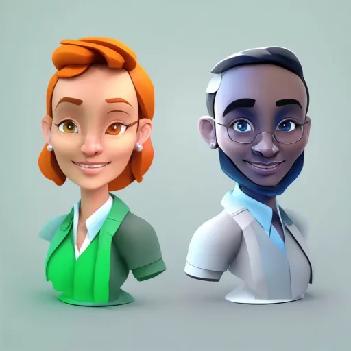 AI Sales Funnel Optimization Advisor | Hyperspace.ai