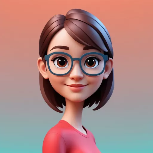 AI Interactive Learning Activity Developer | Hyperspace.ai