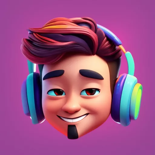 AI Music Assistant | Hyperspace.ai