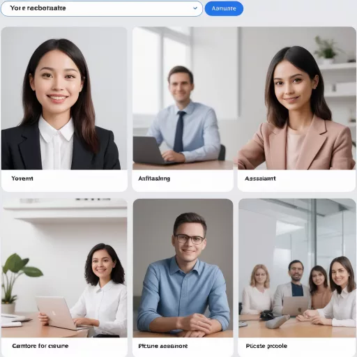 Ai Customer Onboarding Guide Creator Hyperspace Ai