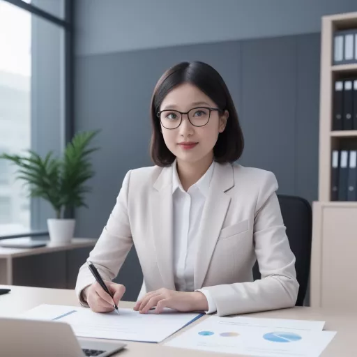 AI Milestone Plan Document Creator | Hyperspace.ai