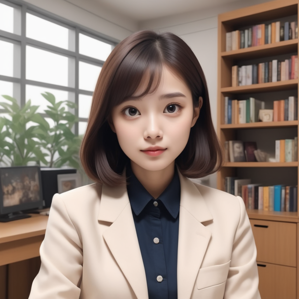 AI Book Illustration Creator | Hyperspace.ai