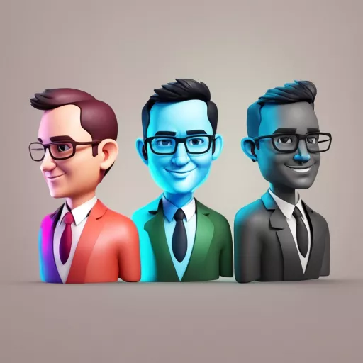 AI Conversations With Famous People Advisor | Hyperspace.ai