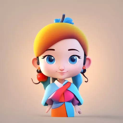 Ai Interactive Japanese Learning Assistant Hyperspace Ai