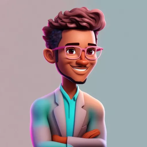 AI Journaling Assistant | Hyperspace.ai AI Journaling Assistant | Hyperspace.ai
