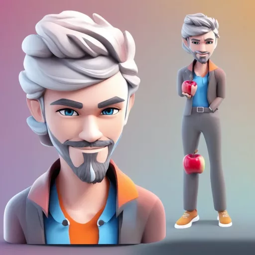 AI Full-stack Development Assistance Advisor | Hyperspace.ai