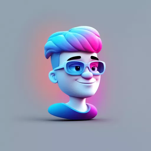 AI Photoshop Guidance Assistant | Hyperspace.ai AI Photoshop Guidance Assistant | Hyperspace.ai