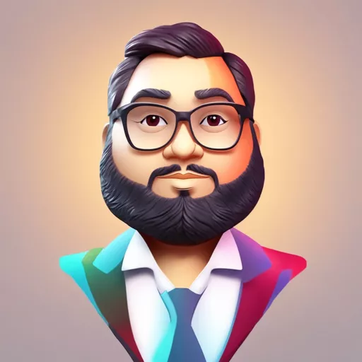 AI Sacrament Talk Creation Advisor | Hyperspace.ai AI Sacrament Talk Creation Advisor | Hyperspace.ai