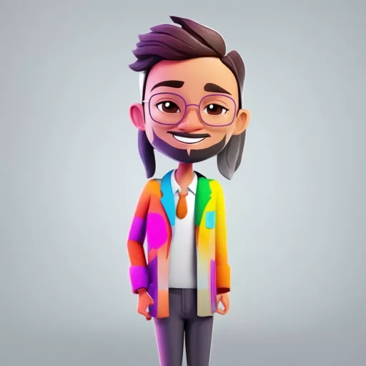 AI Digital Marketing Optimization Advisor | Hyperspace.ai