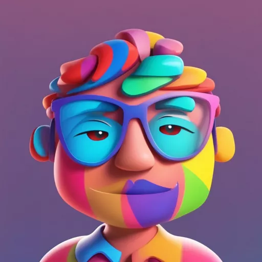 Brand Design Brainstorming Assistant | Hyperspace.ai Brand Design Brainstorming Assistant | Hyperspace.ai