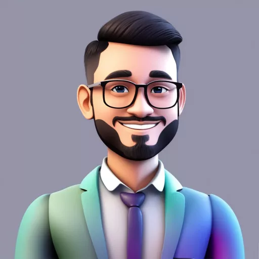 AI Presentation Planning Advisor | Hyperspace.ai