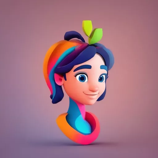 AI Python App Guide | Hyperspace.ai